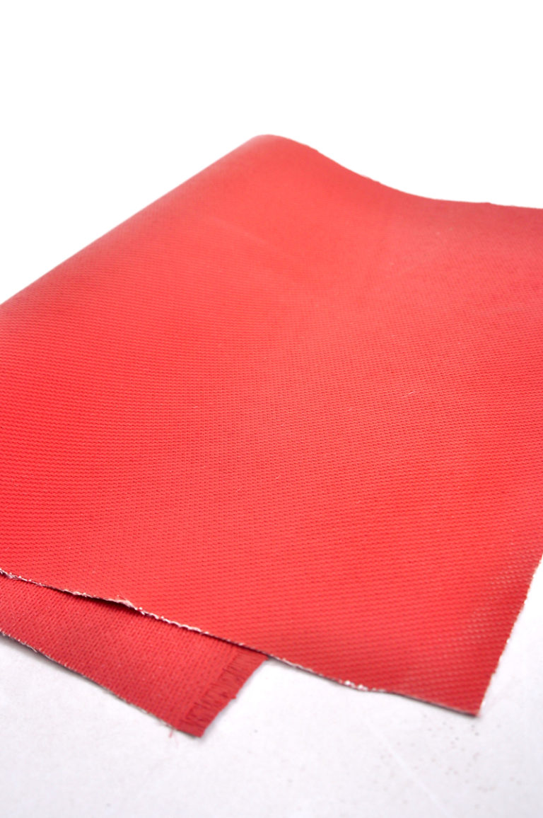Silicone Coated Fabric | We provide silicone coated fiberglass fabric ...